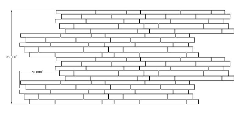 Screens Collection from Interlam