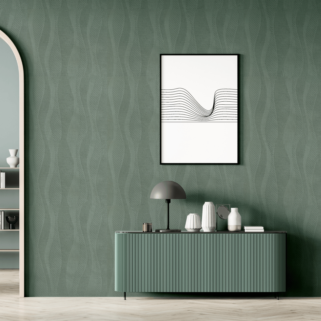 View our exclusive collection of Architectural Panels at Roos International