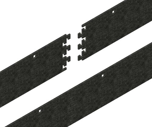 Screens Collection from Interlam