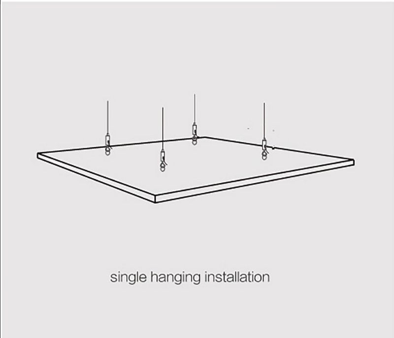 Screens Collection from Interlam