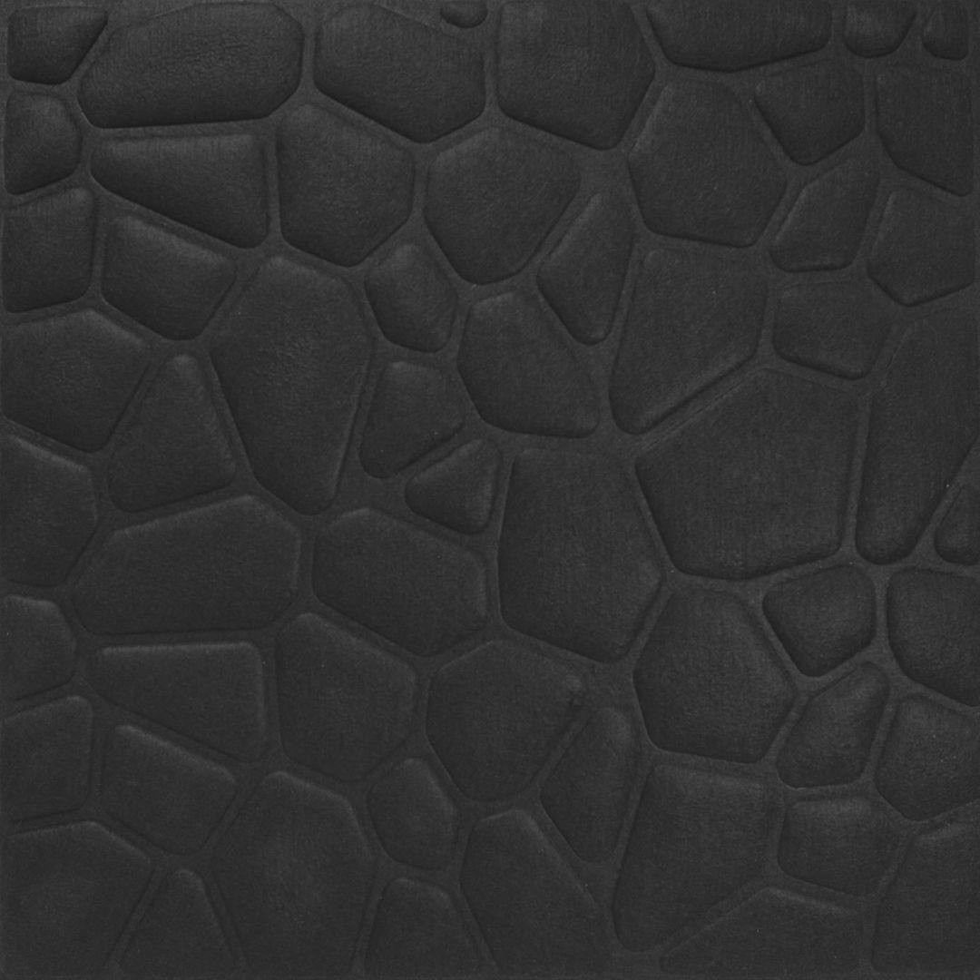 Screens Collection from Interlam