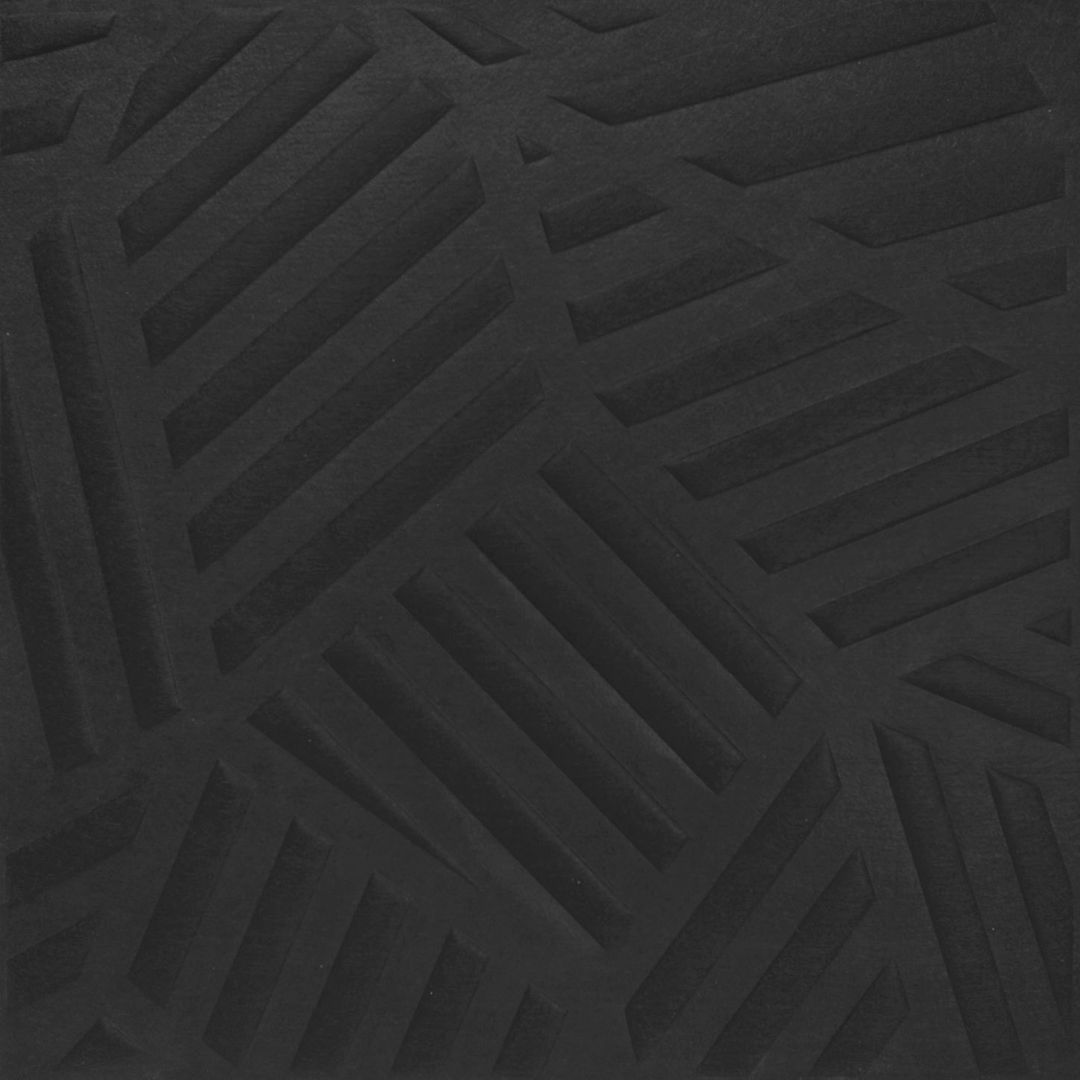 Screens Collection from Interlam