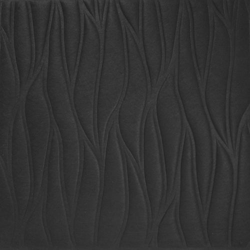 Screens Collection from Interlam