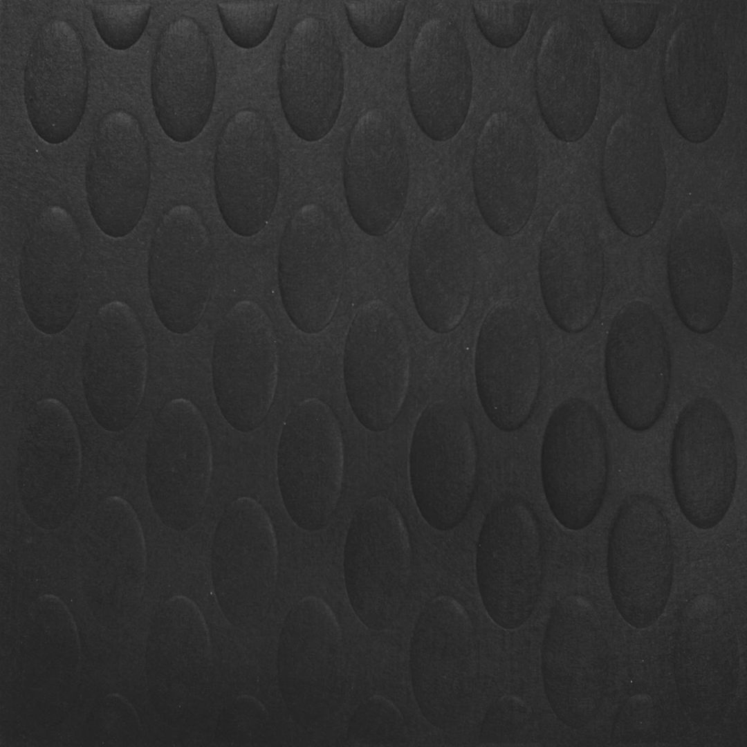 Screens Collection from Interlam