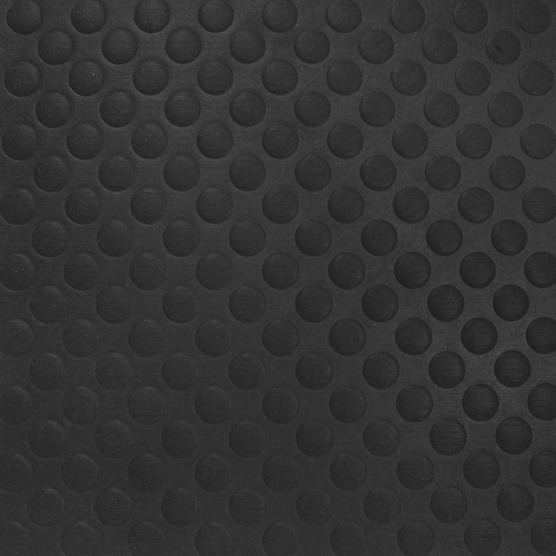 Screens Collection from Interlam