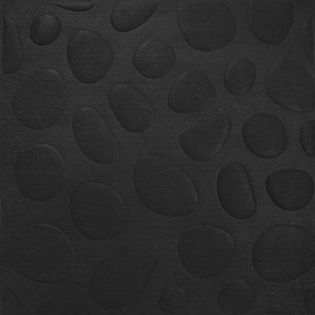 Screens Collection from Interlam