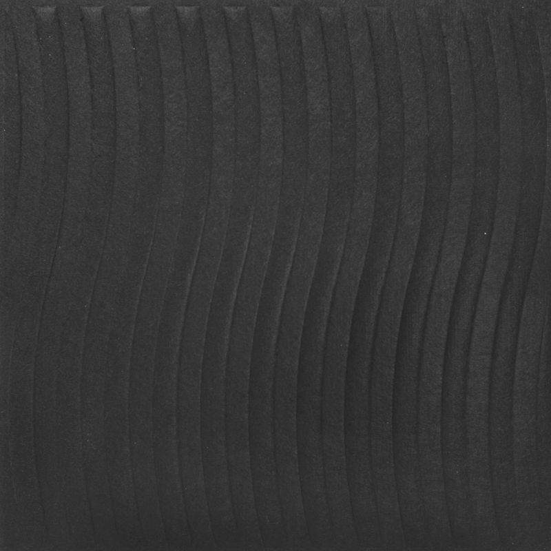 Screens Collection from Interlam