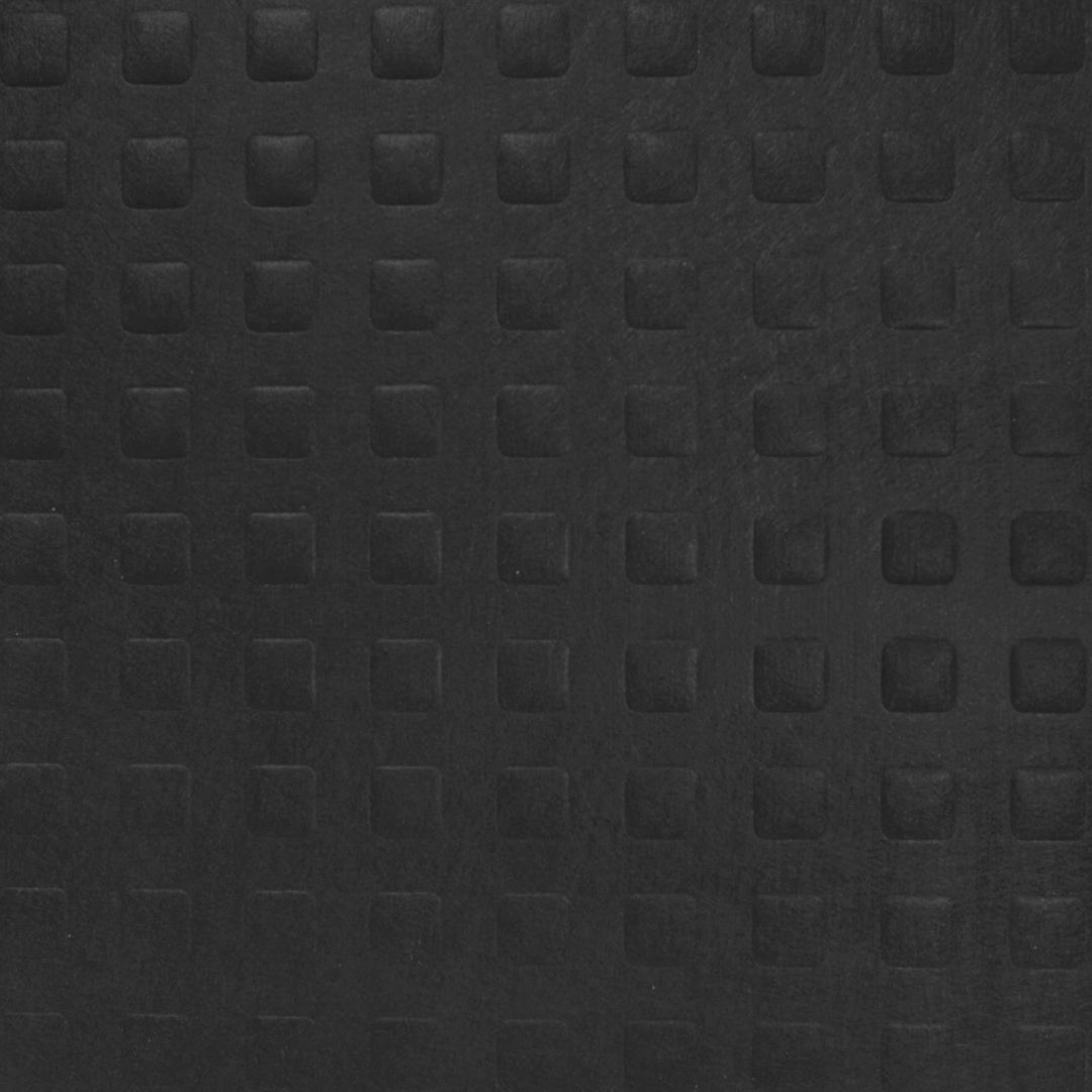 Screens Collection from Interlam