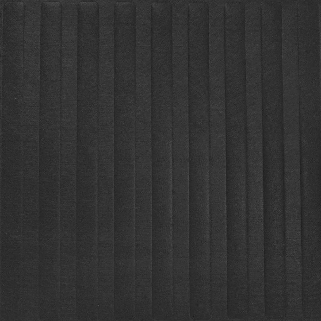 Screens Collection from Interlam