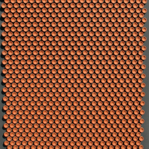 Screens Collection from Interlam