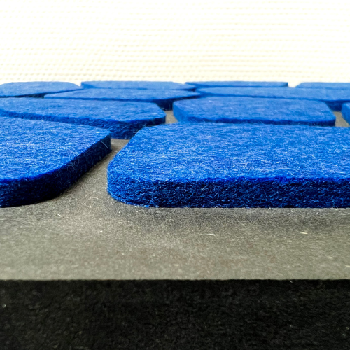 Screens Collection from Interlam