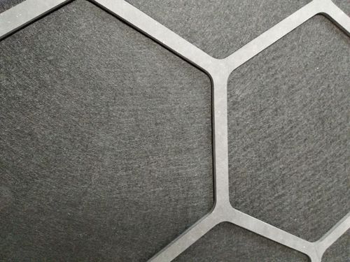 Screens Collection from Interlam