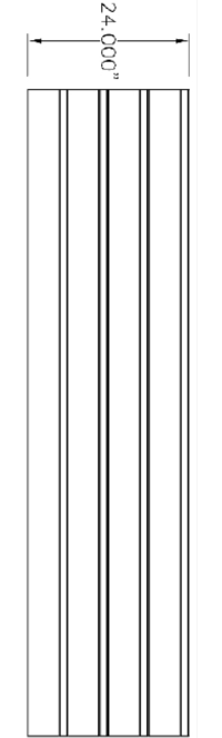 Screens Collection from Interlam