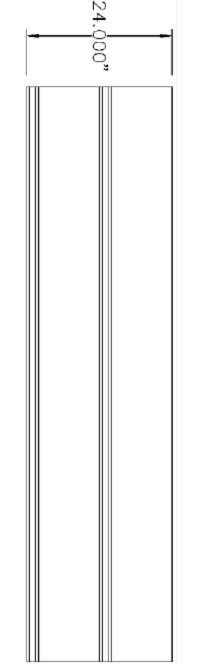 Screens Collection from Interlam