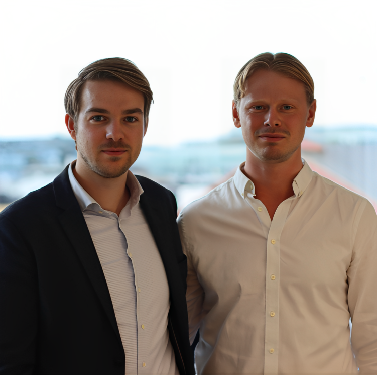 Datia's Blog | FCG Fonder: How Fund Hotels are paving the way for ...