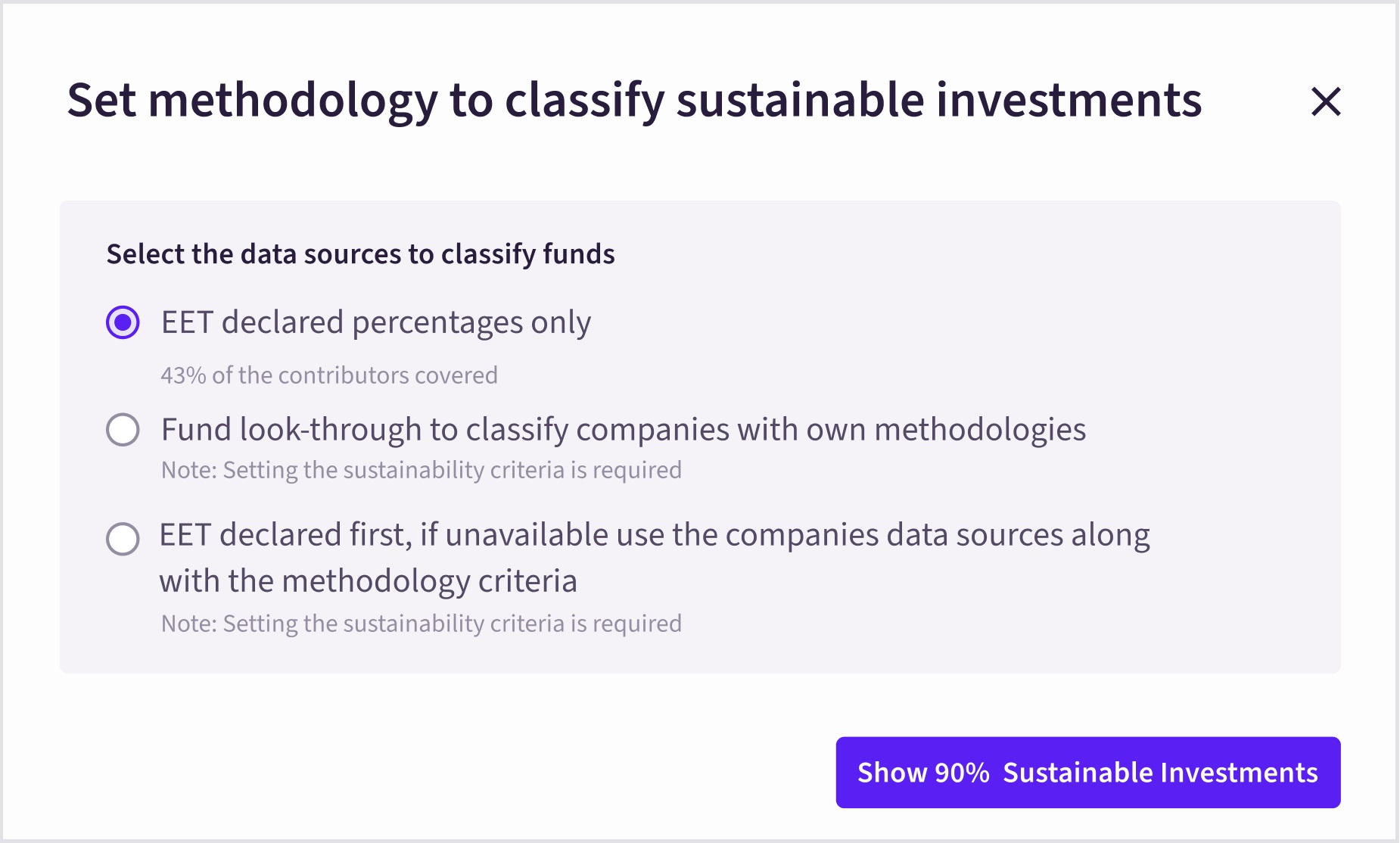 Datia's Blog | Datia's Product Updates - January 2024