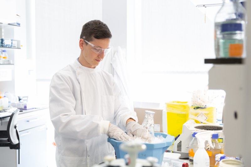 Home | Multus Biotechnology - The key ingredients for the affordable ...