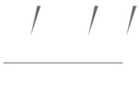 Home | Multus Biotechnology - The key ingredients for the affordable ...