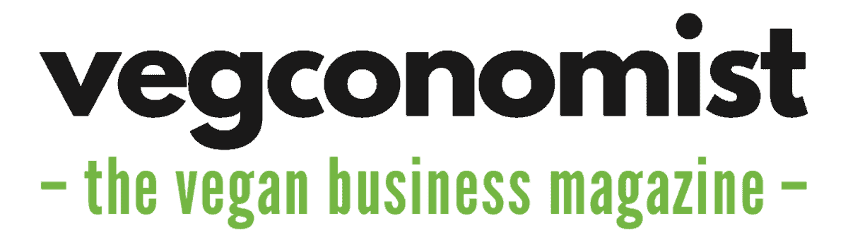 Home | Multus Biotechnology - The key ingredients for the affordable ...