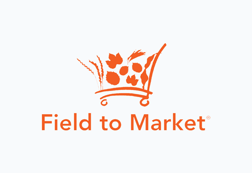 Index Biosystems | Let Your Product Tell Its Story