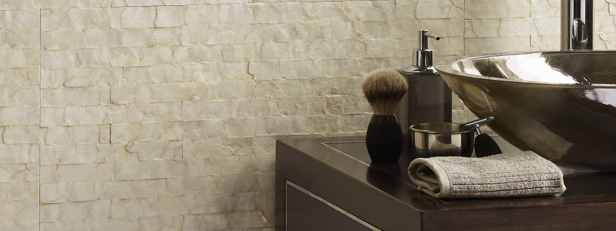 Roos International Showroom - Florida