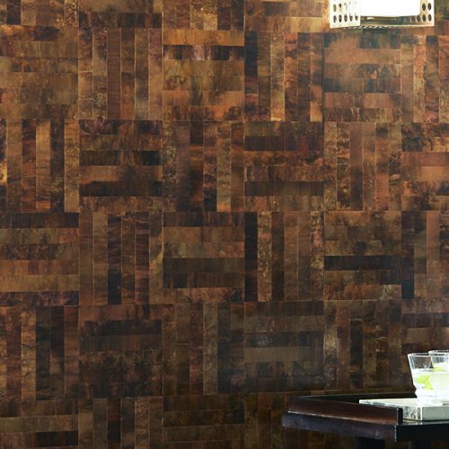 What's New: Maya Romanoff