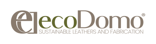 Roos International: Ecodomo