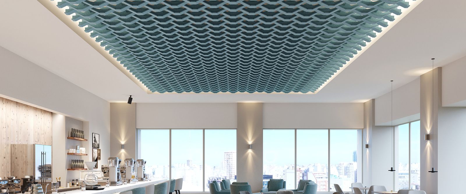 Roos International: Ezobord