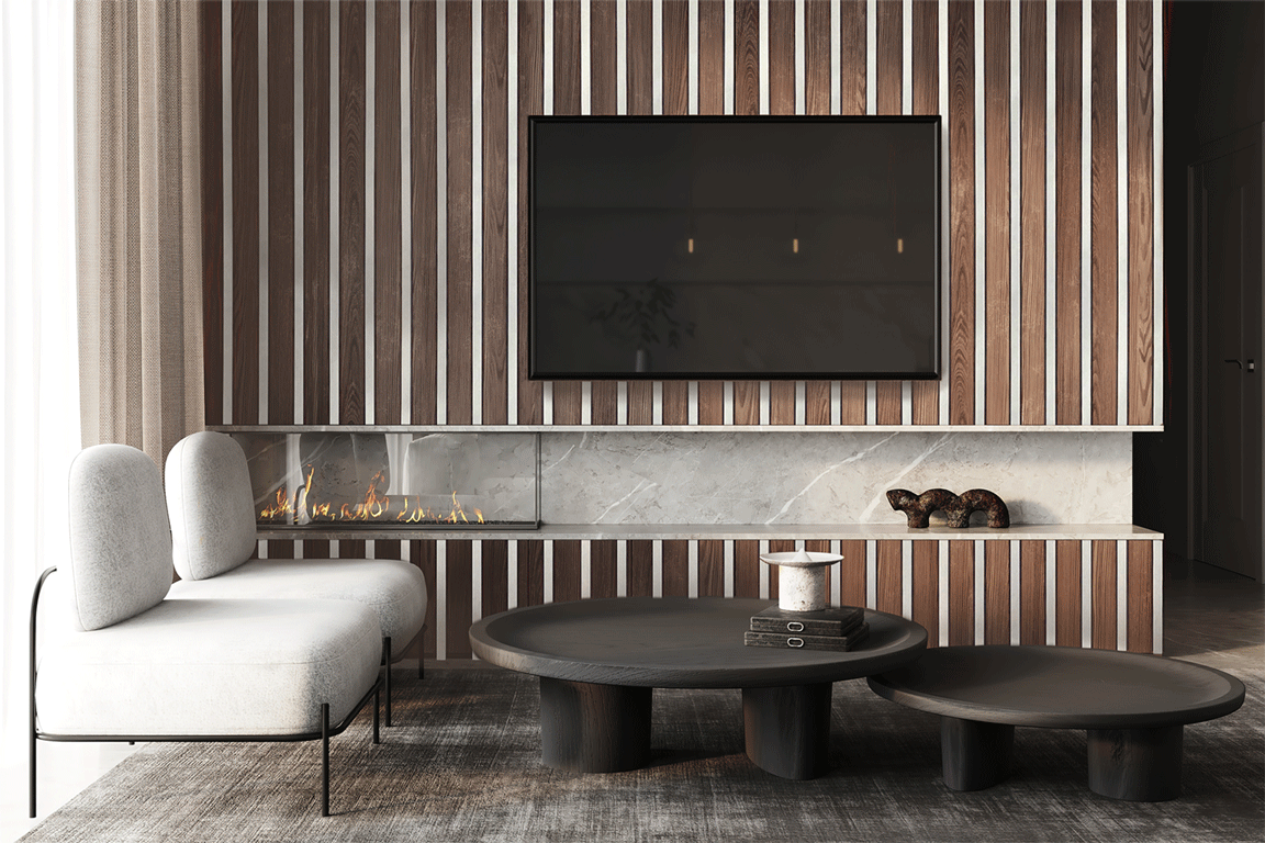 What's New: Akupanel Fusion