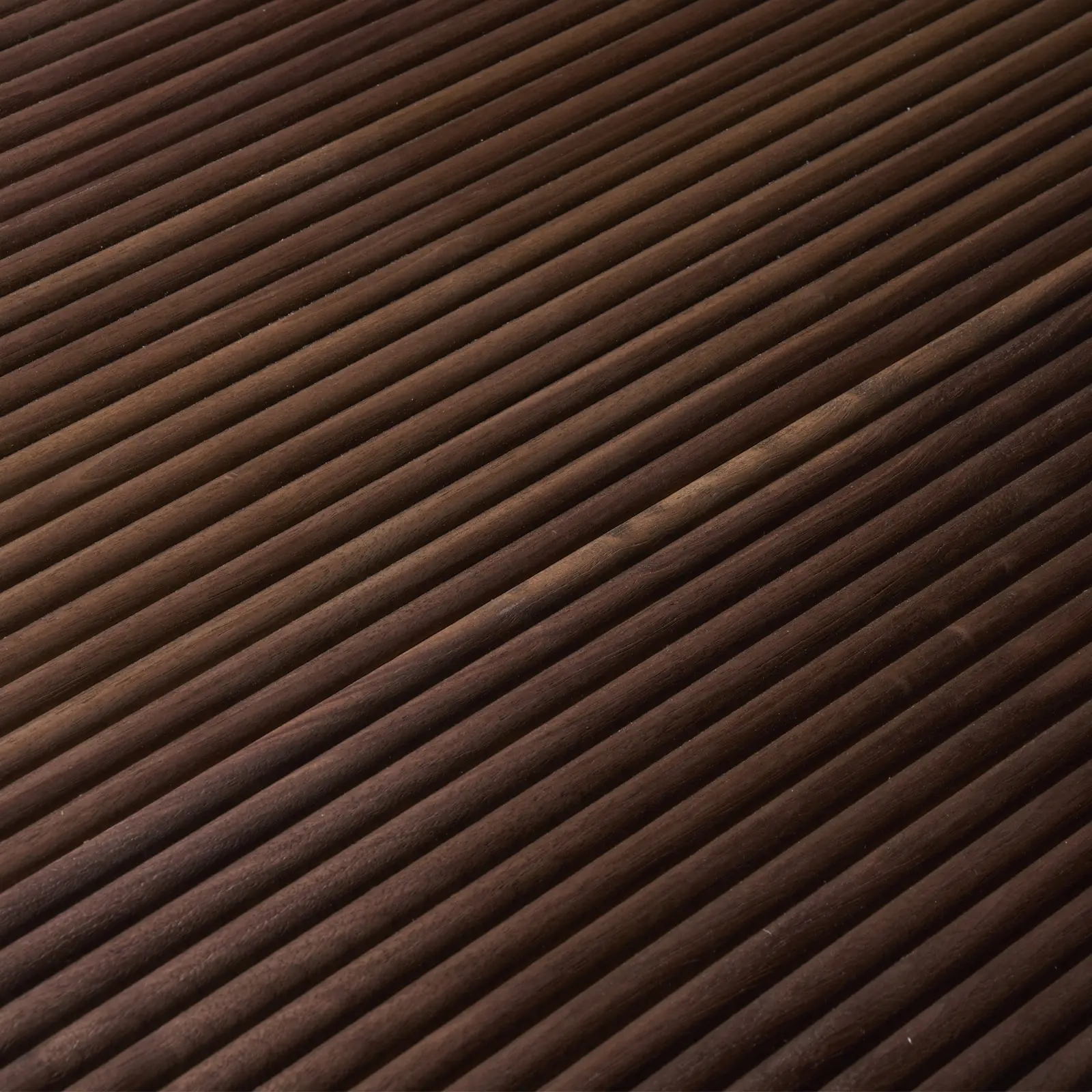 Roos International: Duchateau