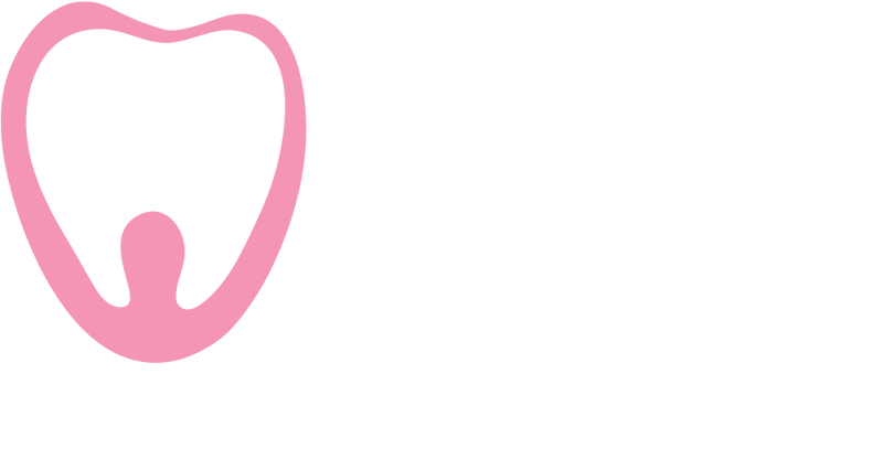 Project Healthy Smile - Saving Smiles Worldwide: All Volunteer Non-Profit