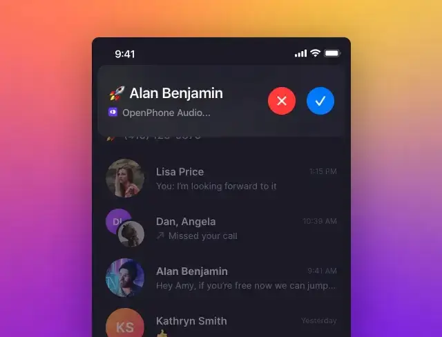 Simultaneous Ring (Ring Multiple Phones & Devices with One Number ...