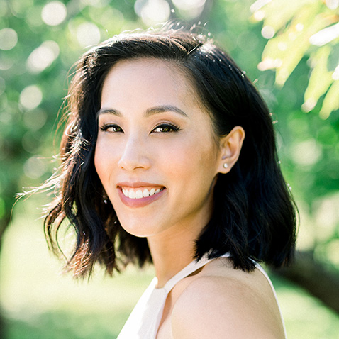 Onboarding Webinar with Natalie Baran-Chong