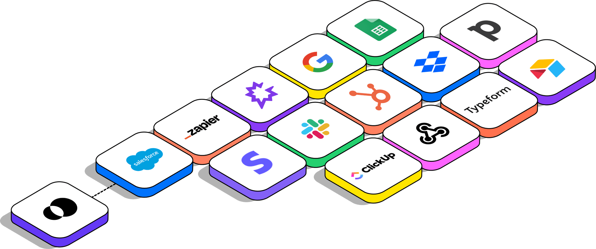 OpenPhone | Modern business phone for startups and small businesses