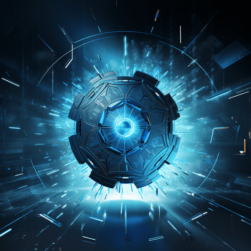 Protect Your Home Network - Voiply