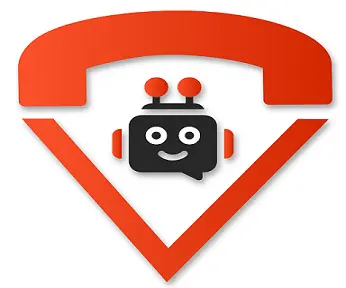 Why should you get Voiply Robocall Defender? - Voiply