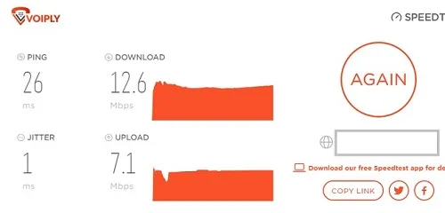 Top 10 common VoIP issues & solutions - Voiply
