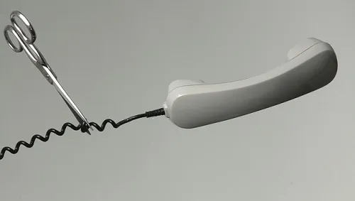 Top 10 common VoIP issues & solutions - Voiply