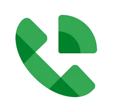 Top VoIP Home Phone Providers of 2022 - Voiply