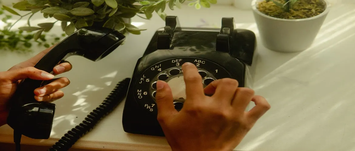 Guide To Porting Phone Numbers - Voiply