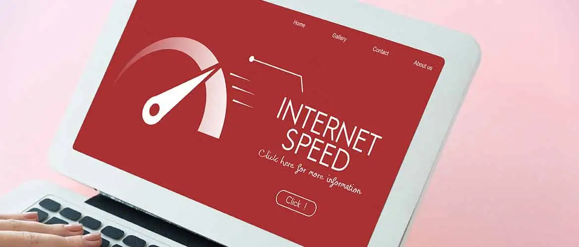 Understanding Your VoIP Speed Test - Voiply