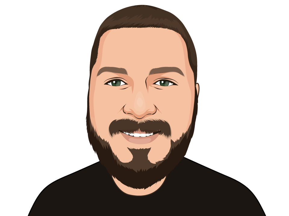 Voiply Reviews