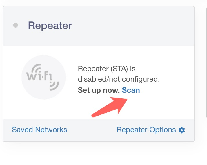 From Start to Finish: A Step-by-Step Guide to Setting Up VPN for VoIP ...