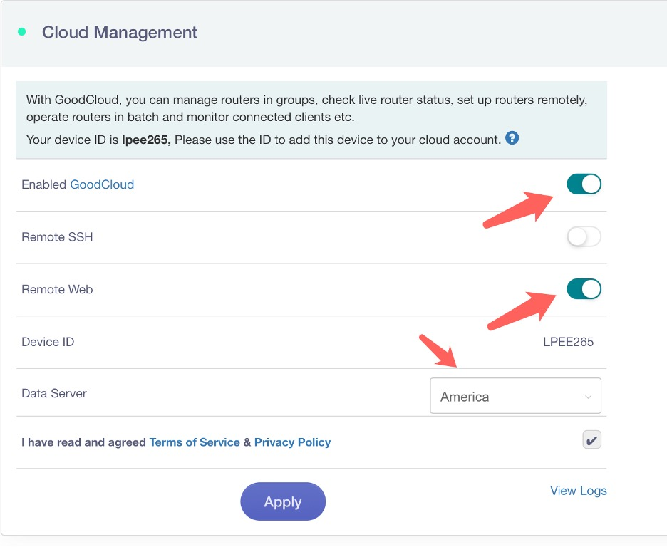 From Start to Finish: A Step-by-Step Guide to Setting Up VPN for VoIP ...