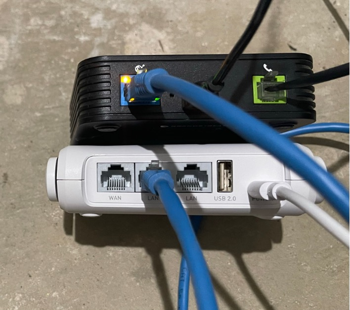 From Start to Finish: A Step-by-Step Guide to Setting Up VPN for VoIP ...