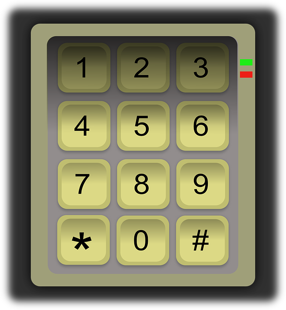 Understand Number Porting - Voiply