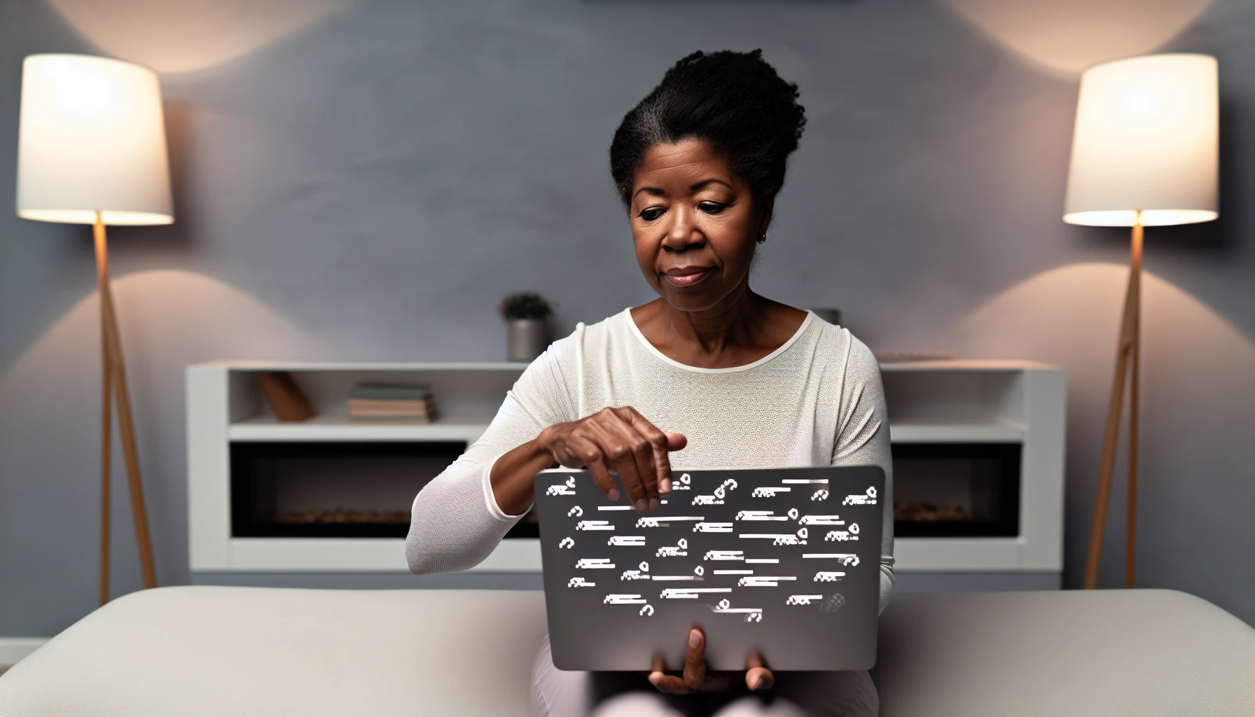 What is a Data Broker? The Impact on Privacy & Security - Voiply