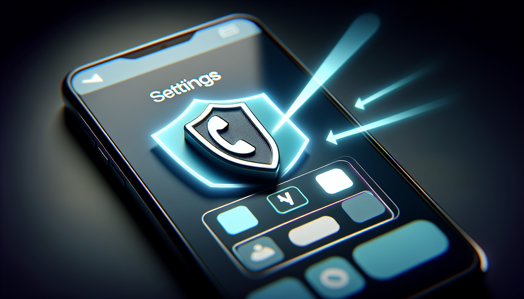 Silence the Noise: How to Stop Spam Calls Effectively - Voiply