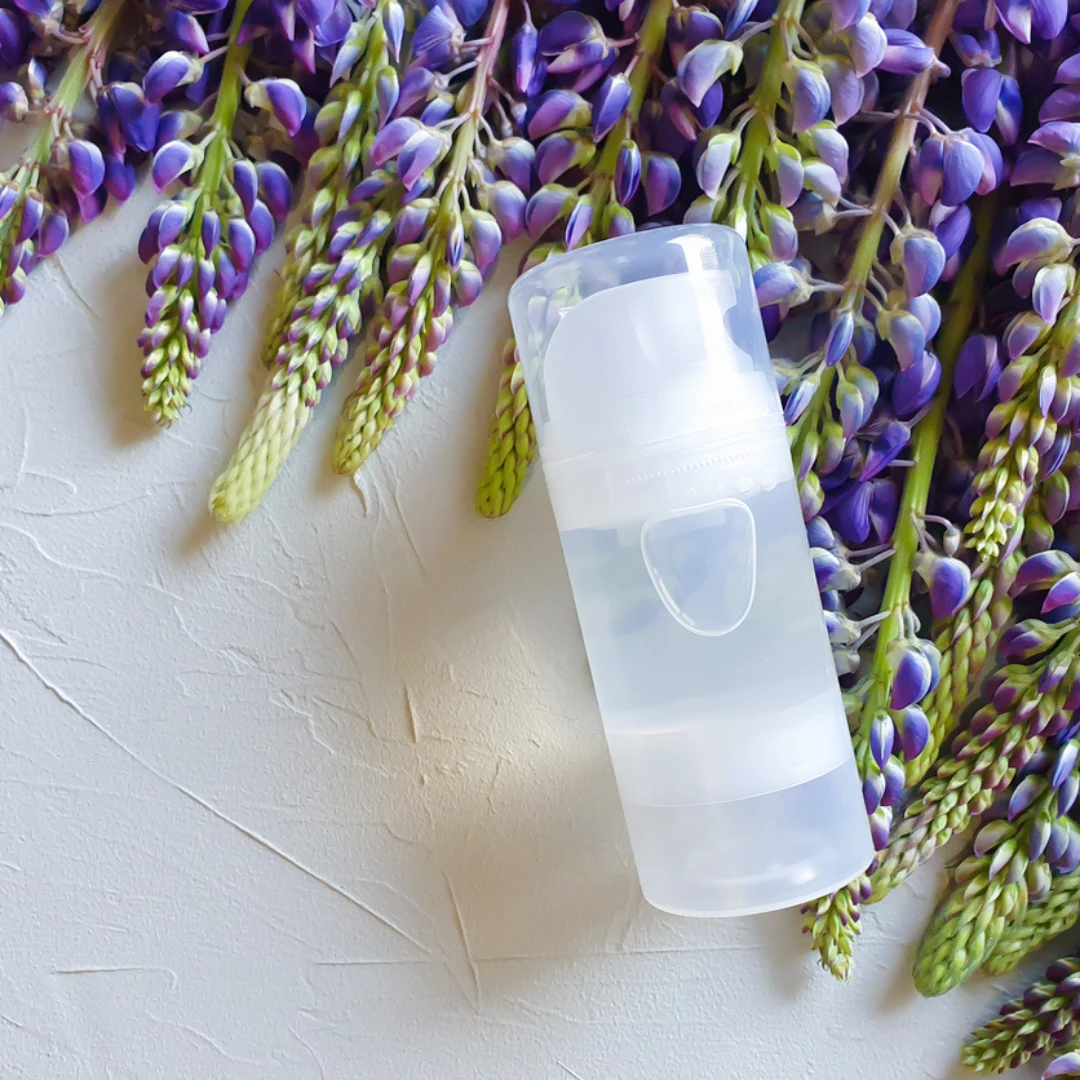 Choisissez le bon Lubrifiant pour des Rapports Sexuels