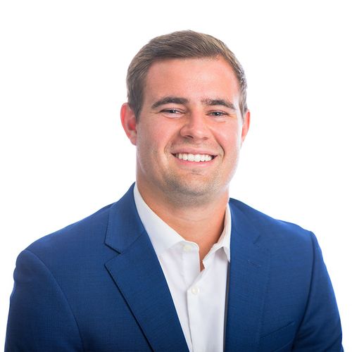 About | The ALKU Foundation